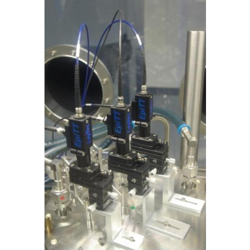 EpiTT/EpiTwinTT/EpiTripleTT