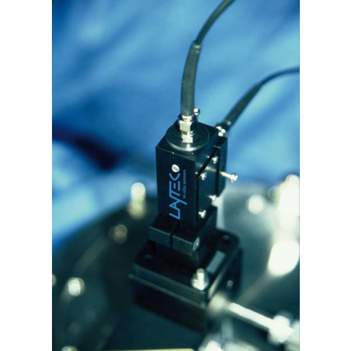 EpiTT/EpiTwinTT/EpiTripleTT