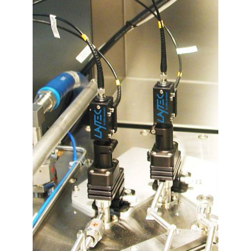 EpiTT/EpiTwinTT/EpiTripleTT