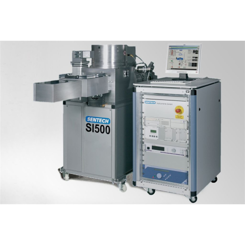 SI 500