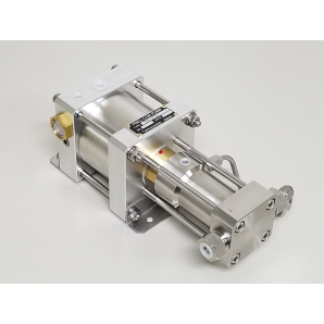 SSBL-37.5