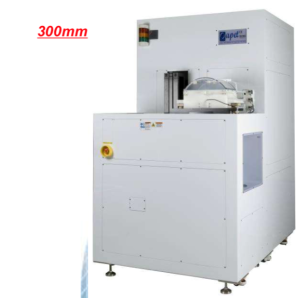 Marangoni dry unit