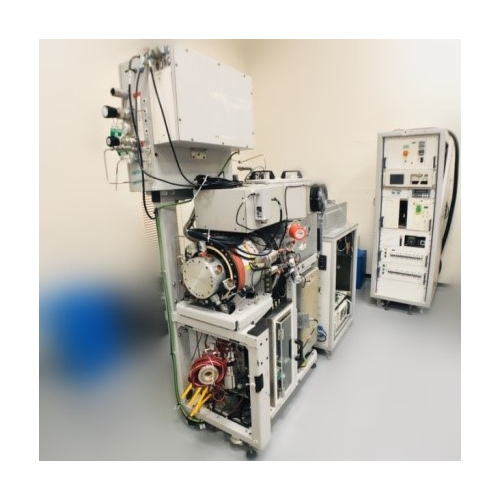 STS - M/PLEX ICP Etch System / 380V